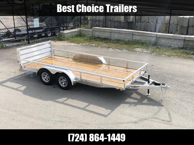 TrailerTrader
