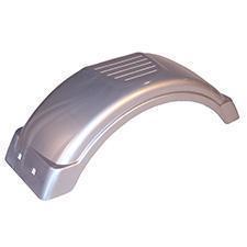 NEW 2023 Load Rite (2) Place Kayak Trailer in Mount Pleasant, PA ...