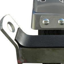 NEW 2023 Load Rite (2) Place Kayak Trailer in Mount Pleasant, PA ...