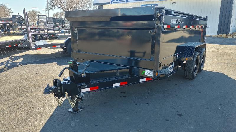 All Inventory | Full Throttle Trailer Sales | Trailer Dealer | Flatbed ...