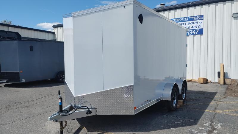 All Inventory | Full Throttle Trailer Sales | Trailer Dealer | Flatbed ...