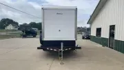 2026 Air-Tow 75"X16' 10K XL Drop Deck Enclosed Trailer in Delphos, OH ...