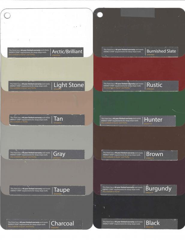 16X24 LOFTED BARN CABIN / TINY HOME / OFFICE | Garages, Barns, Portable ...