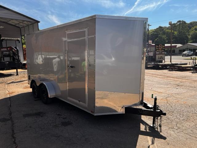 All Inventory | Outlaw Trailers - Your local Loudon, Philadelphia Tn ...