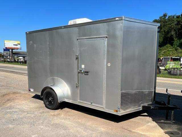 All Inventory | Outlaw Trailers - Your local Loudon, Philadelphia Tn ...