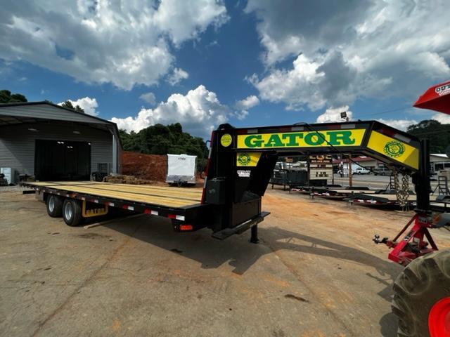 Equipment Trailers | Outlaw Trailers - Your local Loudon, Philadelphia ...