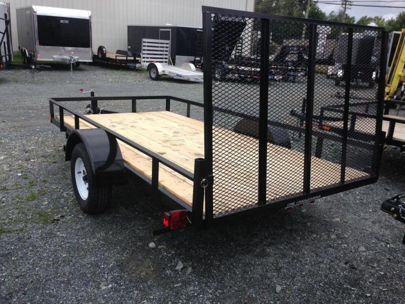 Trailerman Trailers trailerman-trailers