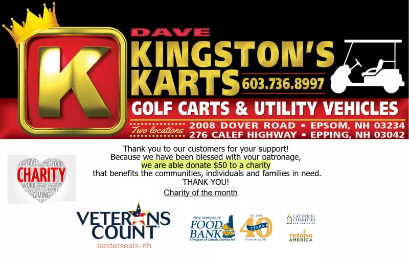 1995 Club Car DS | CartFinder