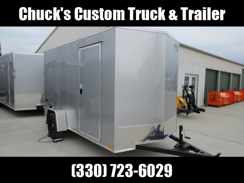 TrailerTrader