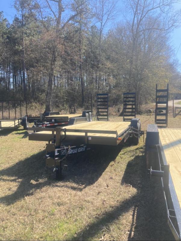 All Inventory | Smiths Trailers in MS | Utility Trailers in Brookhaven ...