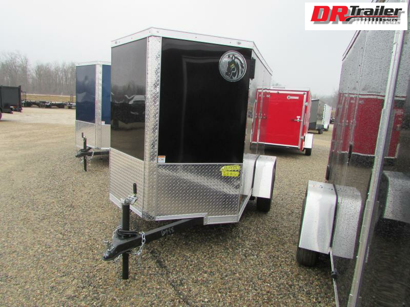 2024 Other Test-Li General Trailers in New York, NY | Trailer Trader
