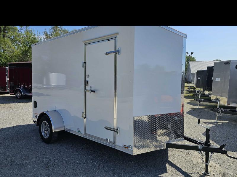 All Inventory | Mid City Trailers | Enclosed, Dump and Flatbed Utility ...