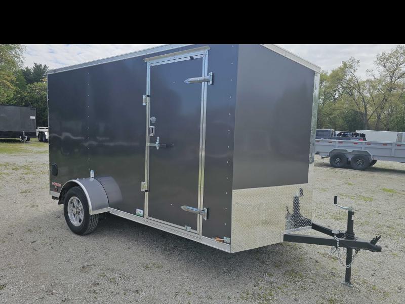 All Inventory | Mid City Trailers | Enclosed, Dump and Flatbed Utility ...