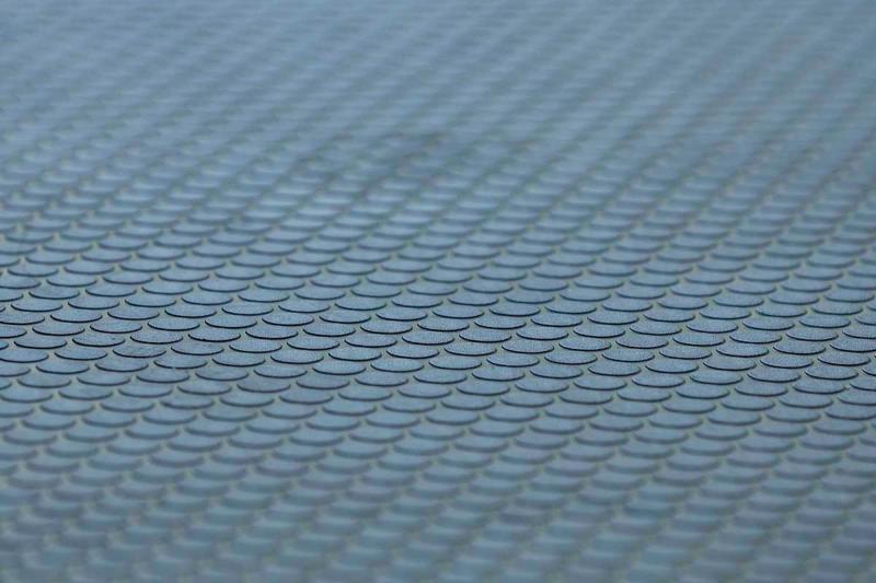 2025 Pinnacle 8.5 x 20 Enclosed Aluminum Stacker Car Hauler Trailer in ...