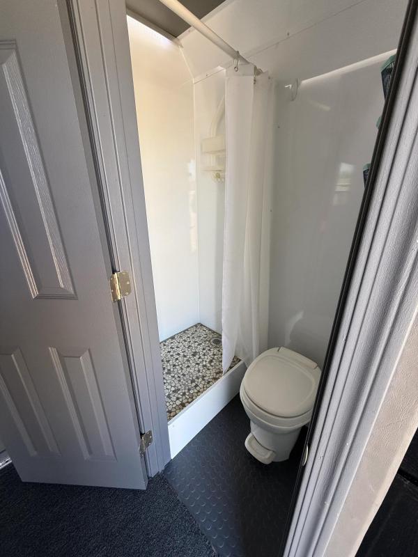 Custom Cargo Trailer in Gilbert, AZ | Trailer Trader