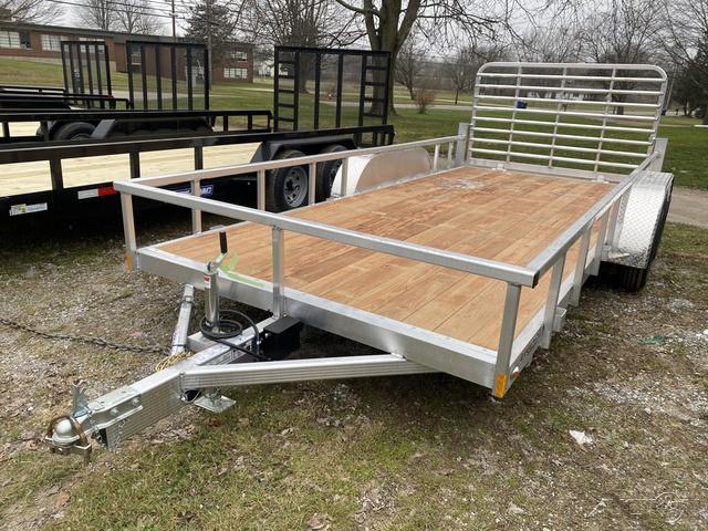 TrailerTrader