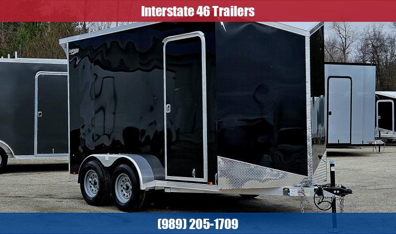 TrailerTrader