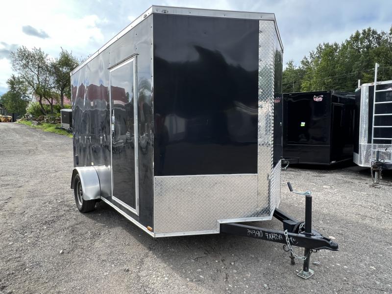 TrailerTrader