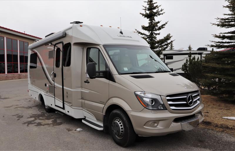 Home | Guarantee RV | Motorized RV, Travel Trailer, Fifth Wheel & Pre ...