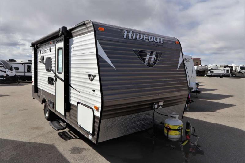 Home | Guarantee RV | Motorized RV, Travel Trailer, Fifth Wheel & Pre ...