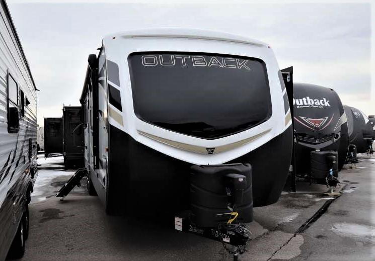 Home | Guarantee RV | Motorized RV, Travel Trailer, Fifth Wheel & Pre ...