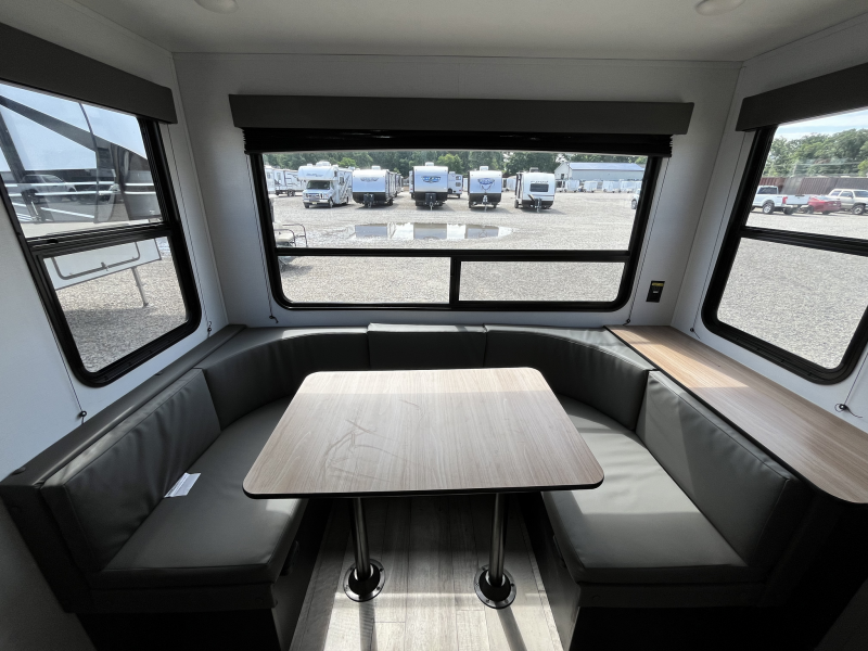 2022 Keystone Springdale Mini 1750RD in Newfield, NJ | Trailer Trader