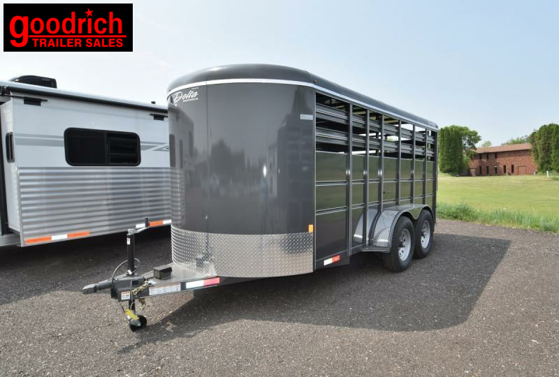 TrailerTrader