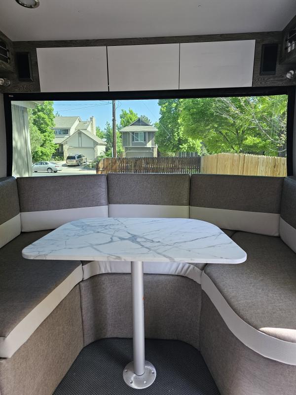 2020 inTech Trailers Rover Travel Trailers in Aurora, CO | Trailer Trader