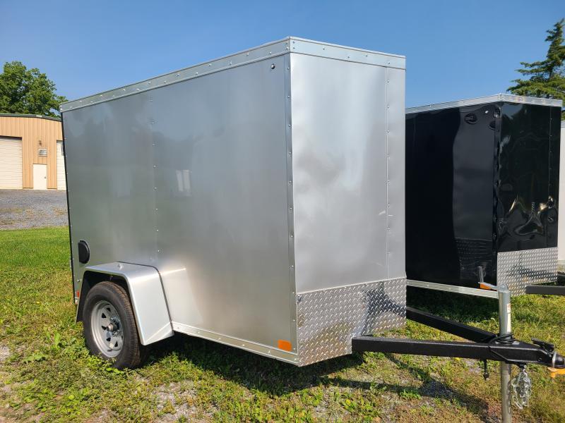 All Inventory | Harrisburg Trailer Dealer | Tool Shed of America Sells ...