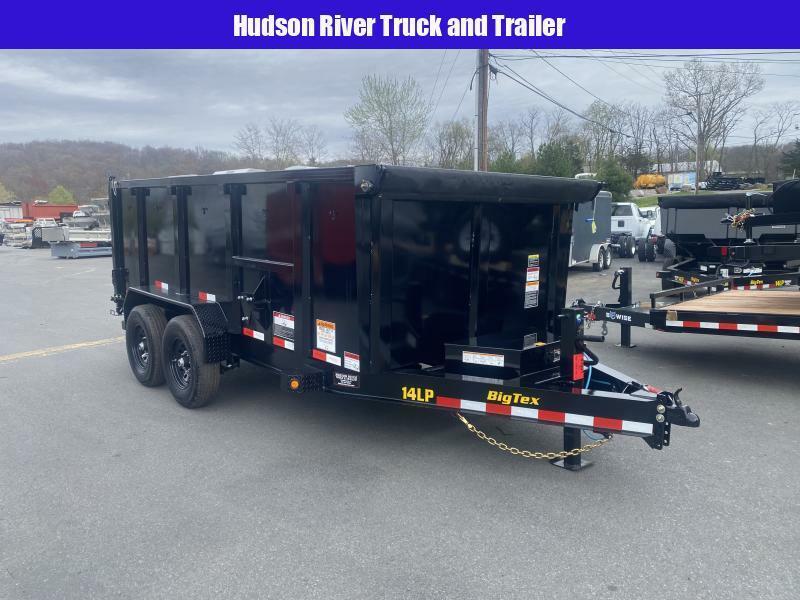 TrailerTrader