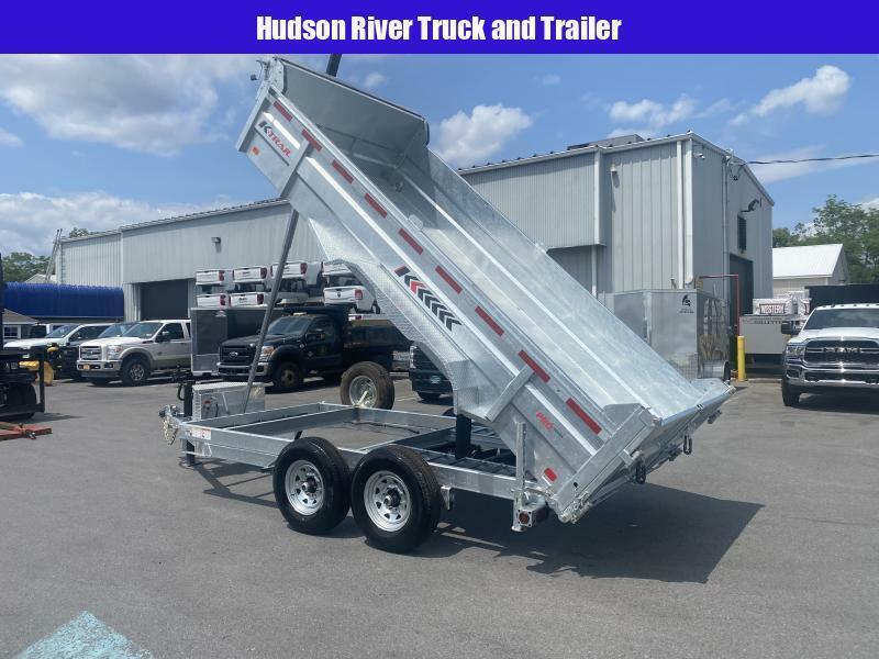 TrailerTrader