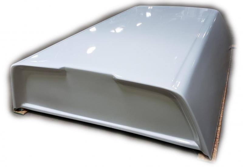 jeraco-truck-cap-2549921-fdr-hitches-cargo-enclosed-utility