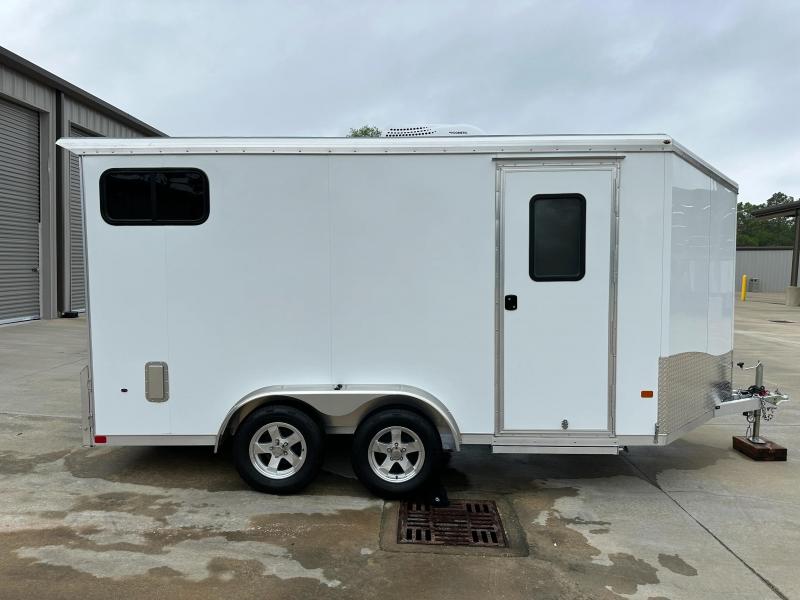 NEO Trailers Trailers for Sale near me | Trailer Trader