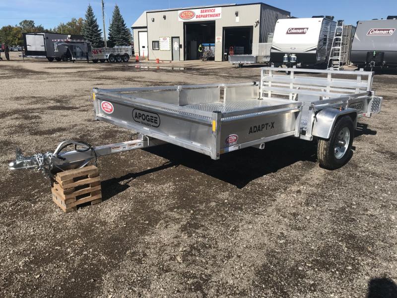 Utility Trailers | At the Beach RV LLC. | NEW, USED, CONSIGNMENTS ...