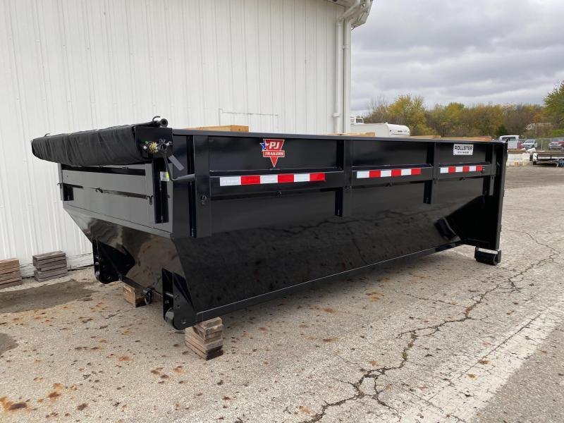 All Inventory | At the Beach RV LLC. | NEW, USED, CONSIGNMENTS ...