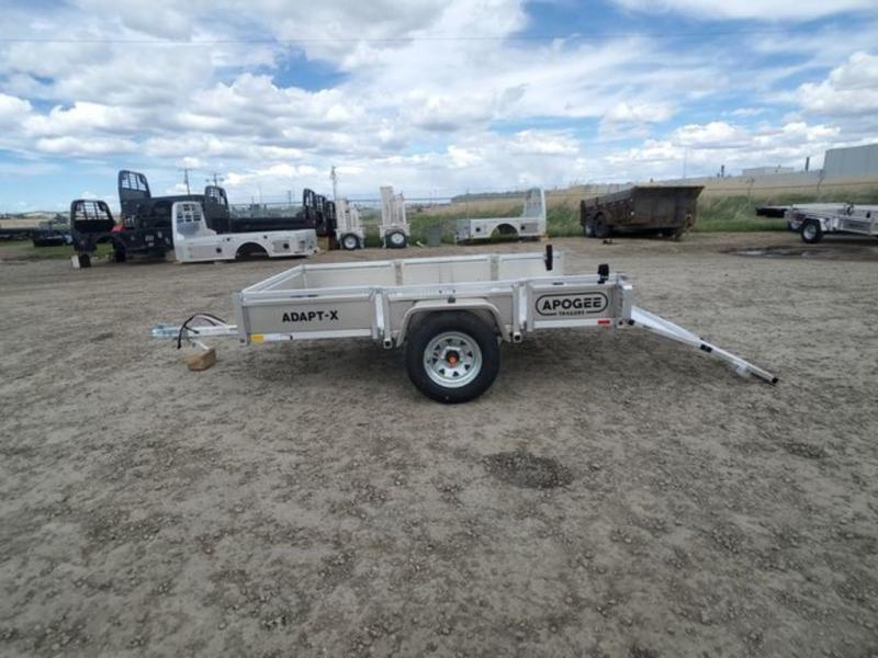 Utility Trailers | At the Beach RV LLC. | NEW, USED, CONSIGNMENTS ...