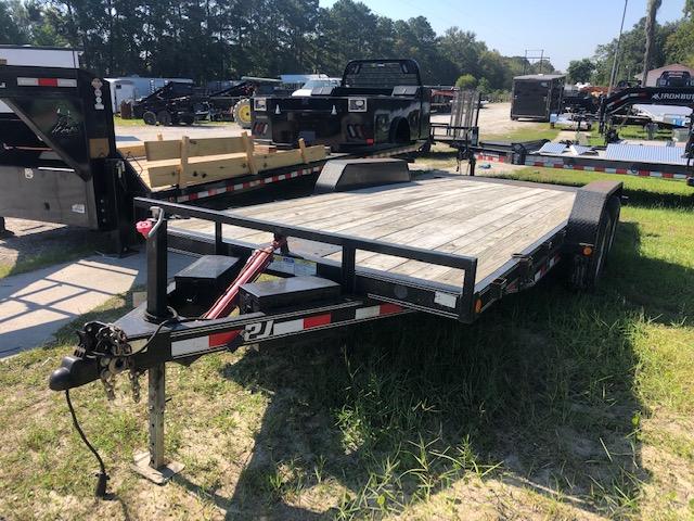 Used Trailers | At the Beach RV LLC. | NEW, USED, CONSIGNMENTS ...