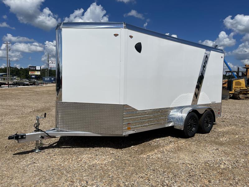 Home | KRP Trailers | Dump & Equipment Trailers for Sale
