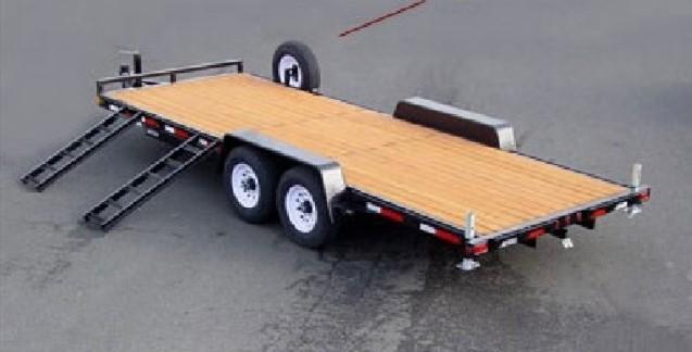 TrailerTrader