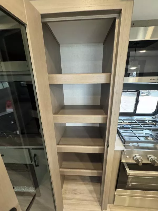 2026 Grand Design RV Reflection 345RLTS in Fargo, ND | Trailer Trader