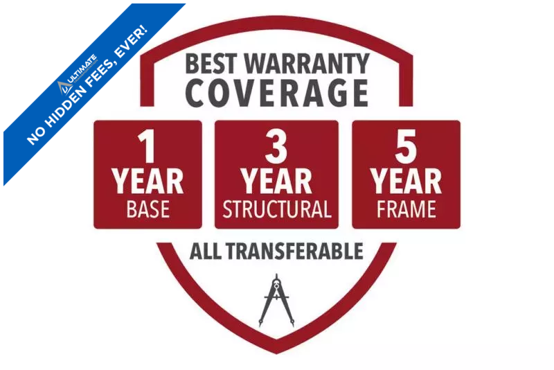 2026 Grand Design RV Transcend One 161BH in Fargo, ND | Trailer Trader