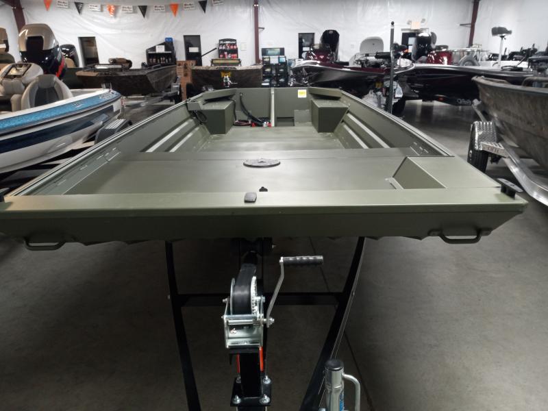 Home | Legacy Marine | New & Pre-Owned Fishing & Hunting Boat Dealer ...