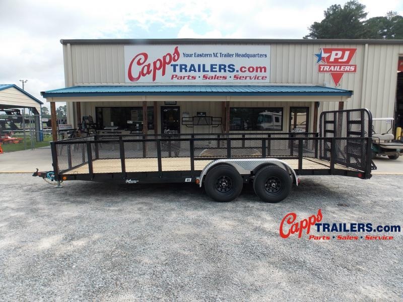 TrailerTrader