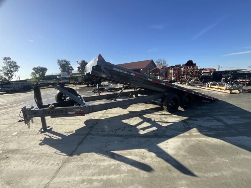 Used Tilt Trailers for Sale near me | Trailer Trader