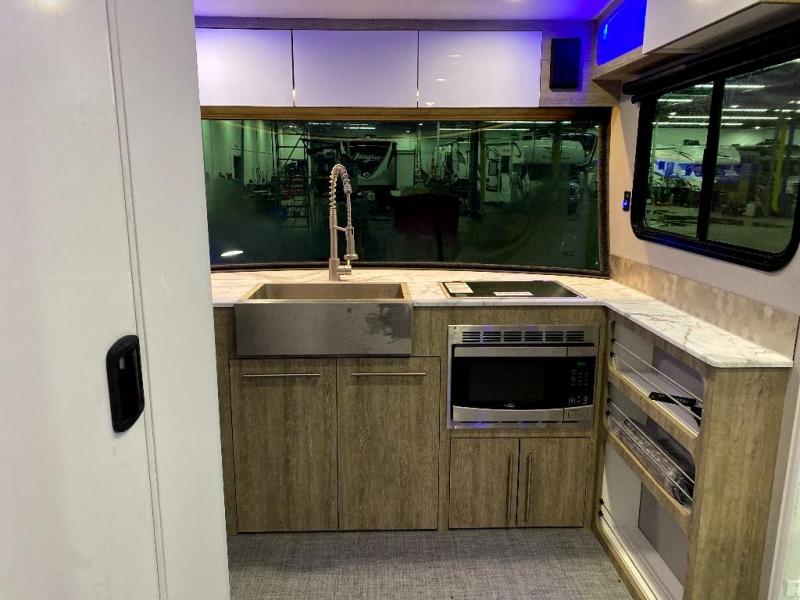 2023 InTech RV SOL ECLIPSE ROVER Travel Trailer in Orchard Park, NY ...