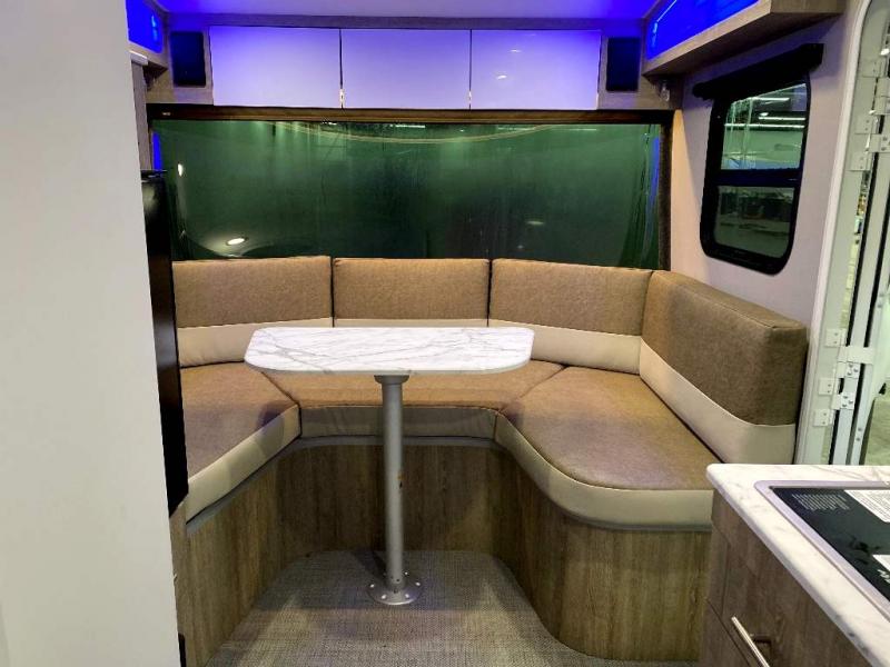 2023 InTech RV SOL HORIZON ROVER Travel Trailer in Orchard Park, NY ...