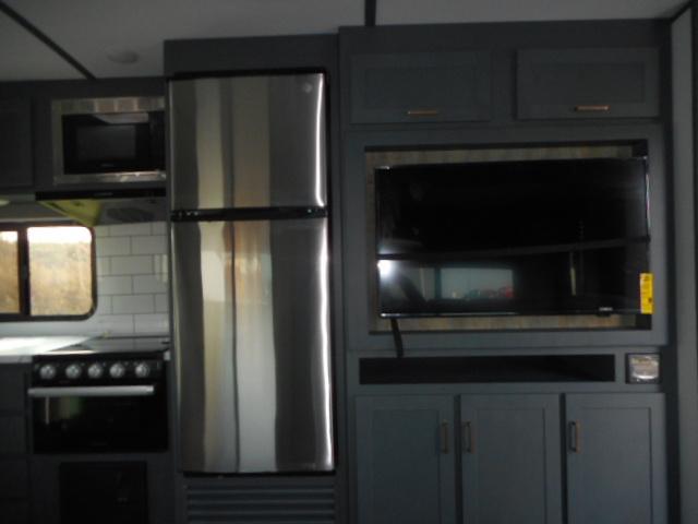 2022 Keystone RV BULLET 258RKS in Wind Gap, PA | Trailer Trader