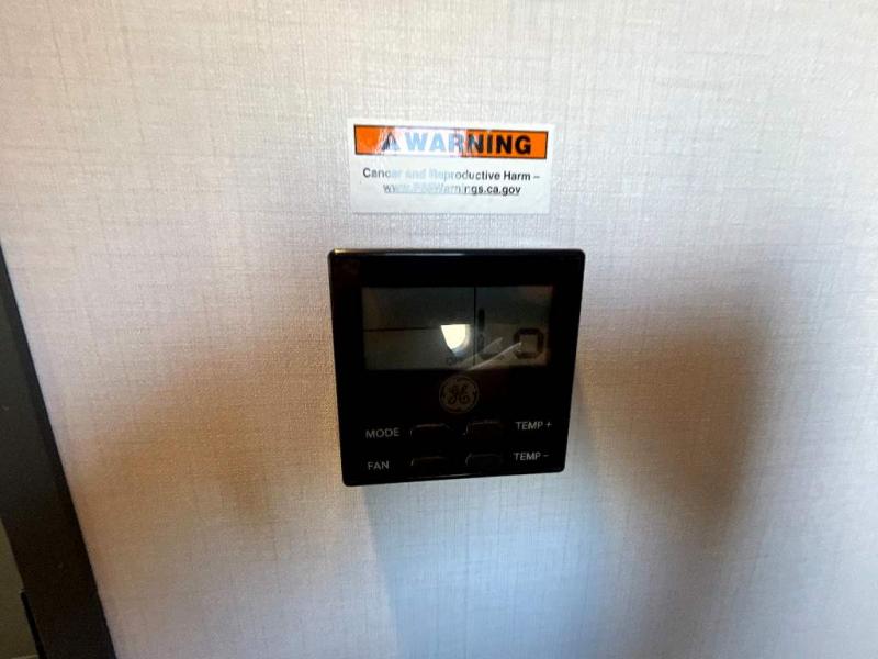 2022 Keystone RV BULLET 258RKS in Wind Gap, PA | Trailer Trader