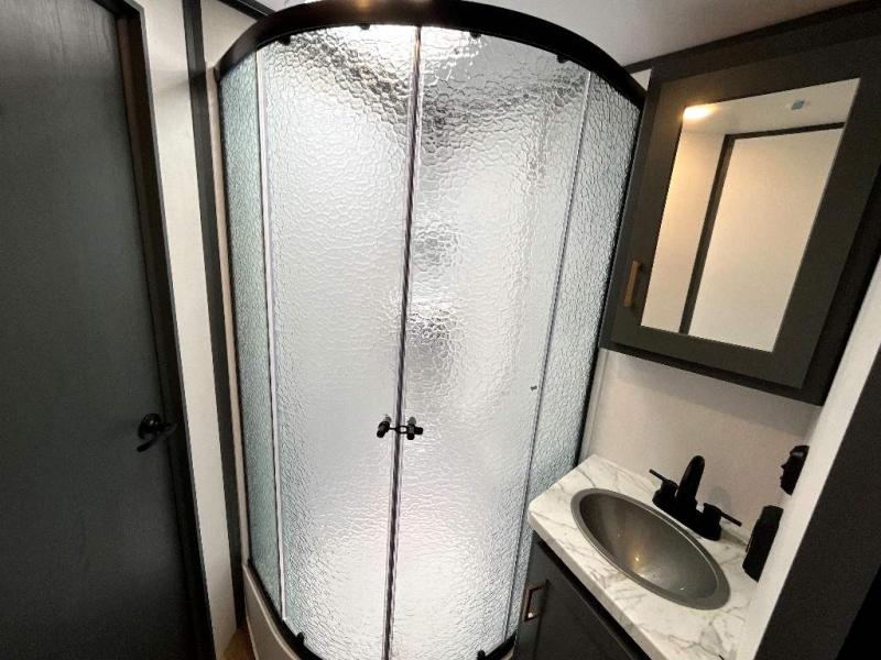 2022 Keystone RV BULLET 258RKS in Wind Gap, PA | Trailer Trader