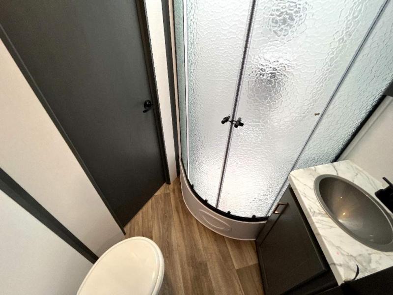 2022 Keystone RV BULLET 258RKS in Wind Gap, PA | Trailer Trader